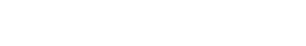 Preventogen | Prevent Infections, Promote Healing