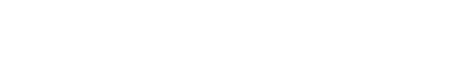 Preventogen | Prevent Infections, Promote Healing