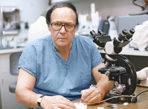 Clinical data | Preventogen