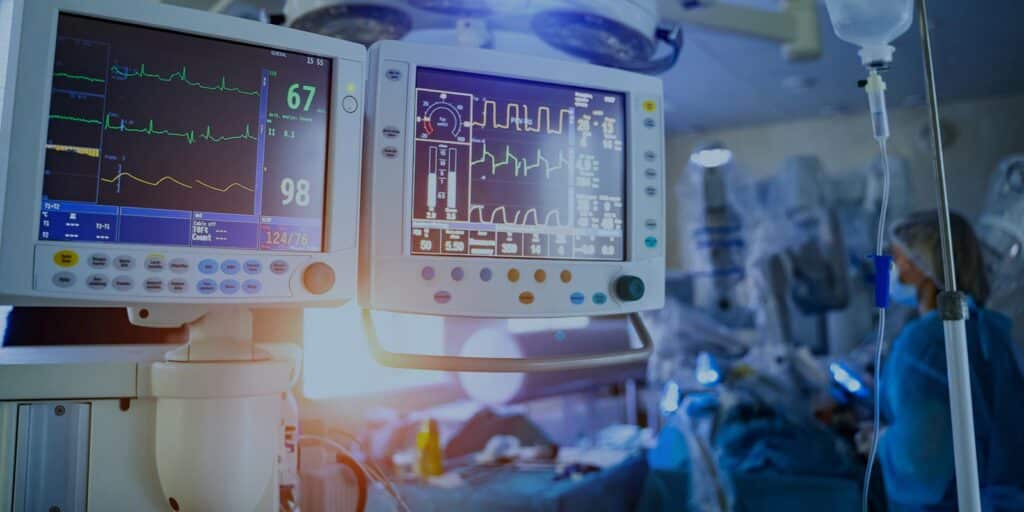 News and Events | Preventogen