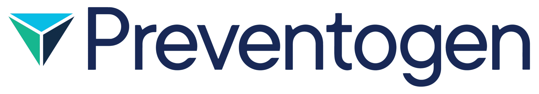 Prevent-Plus Highlights Key PREVENTOGEN Infection Prevention Clinical ...