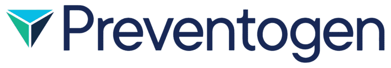 Preventogen | Prevent Infections, Promote Healing