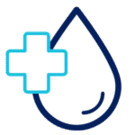 Preventogen | Prevent Infections, Promote Healing