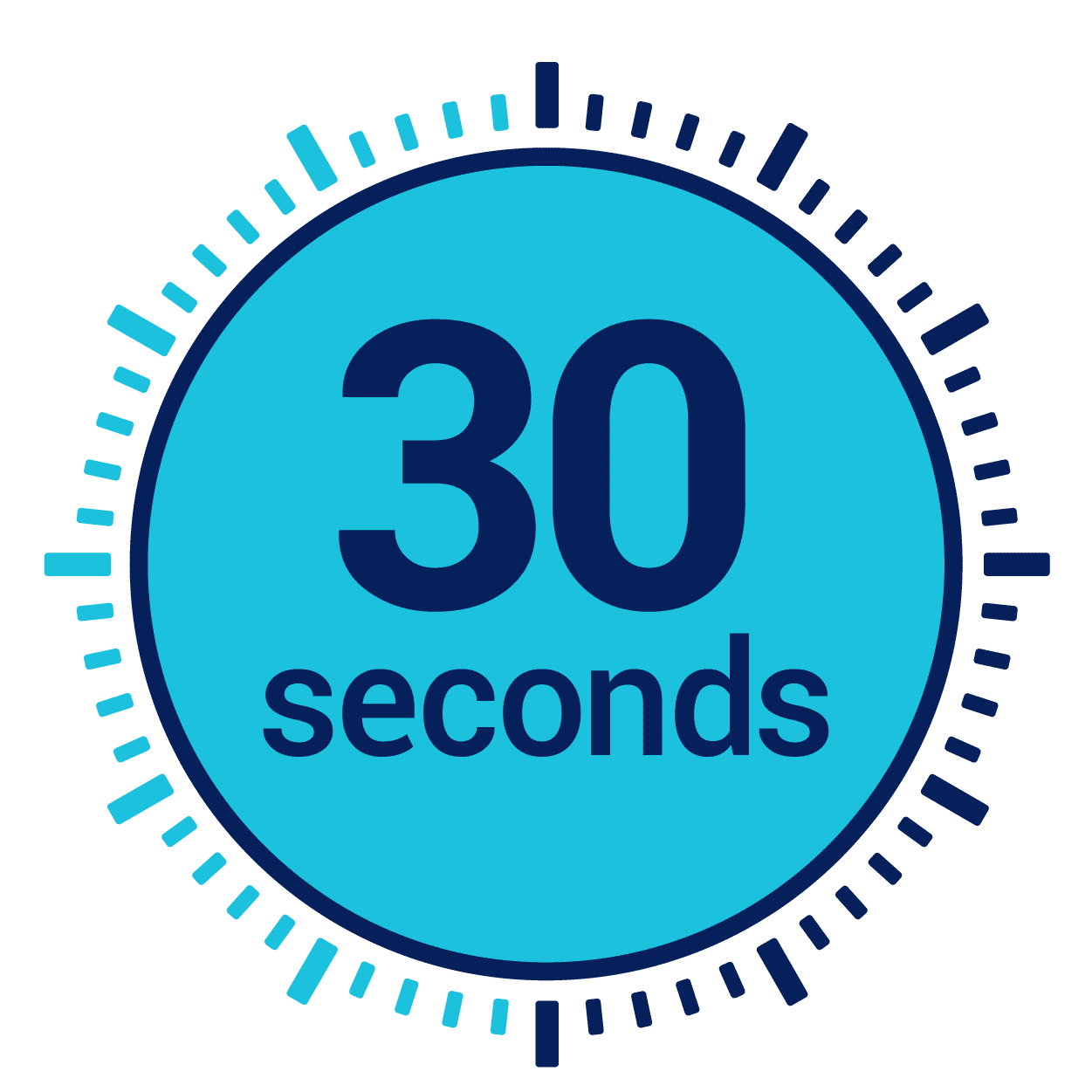 Our Technology | Preventogen