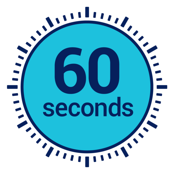 Our Technology | Preventogen