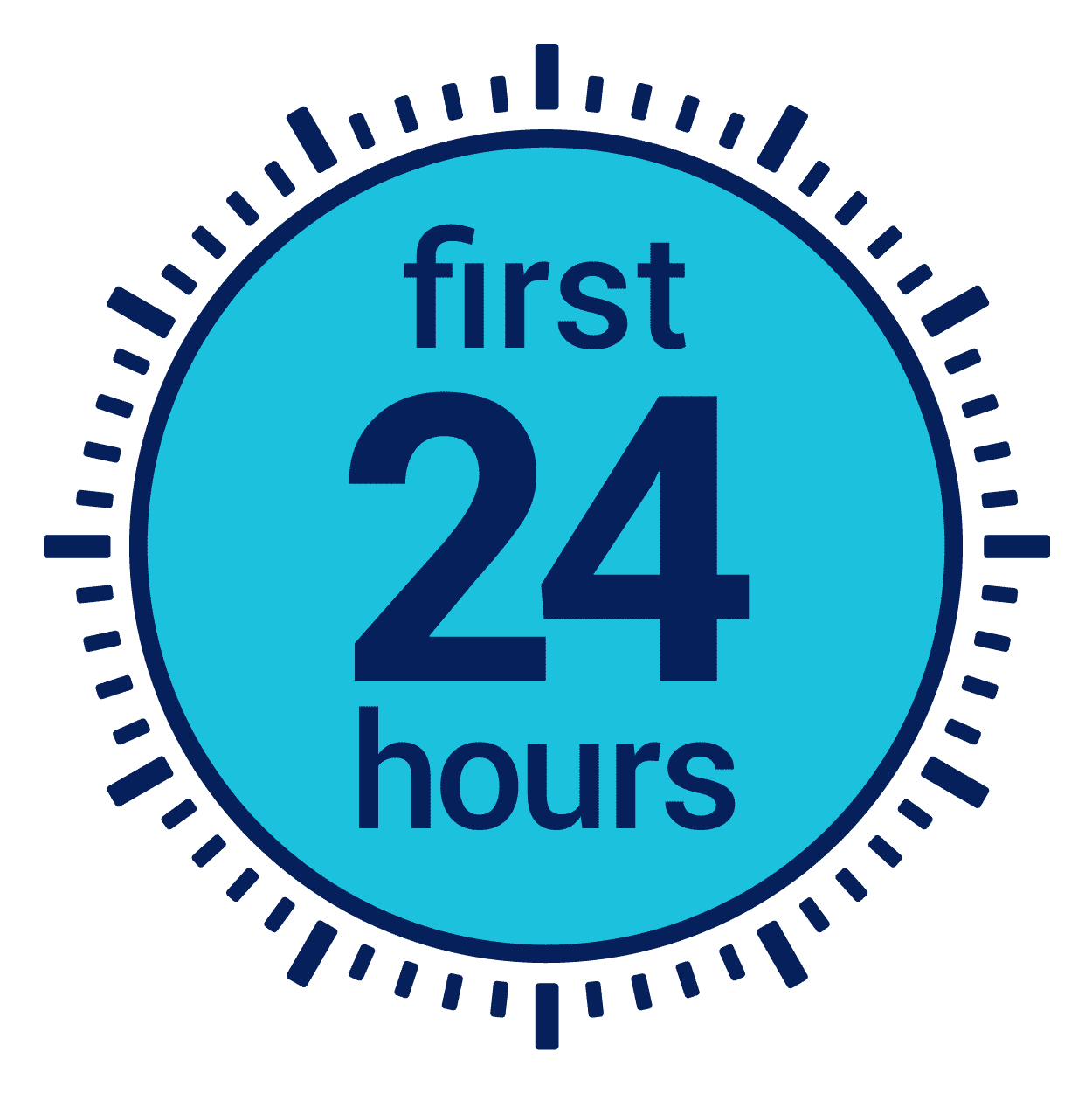 Our Technology | Preventogen