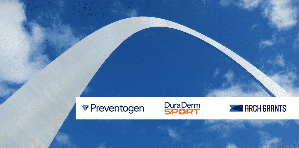 Preventogen | Prevent Infections, Promote Healing