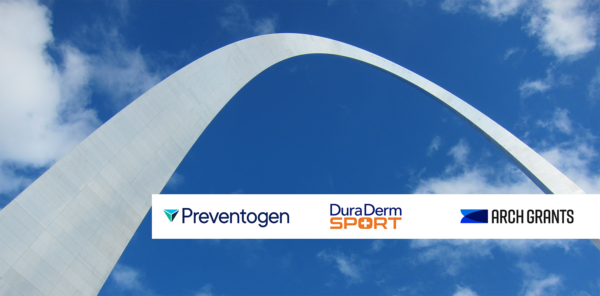 Preventogen | Prevent Infections, Promote Healing