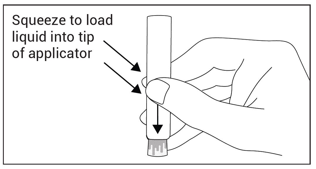 PVT1530PS | Preventogen