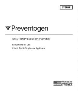 Resources | Preventogen