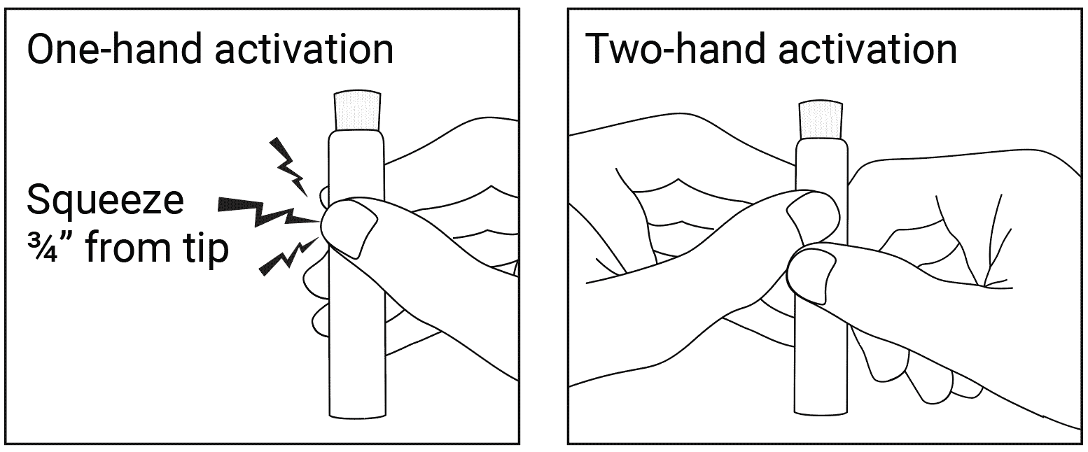 PVT1530PS | Preventogen