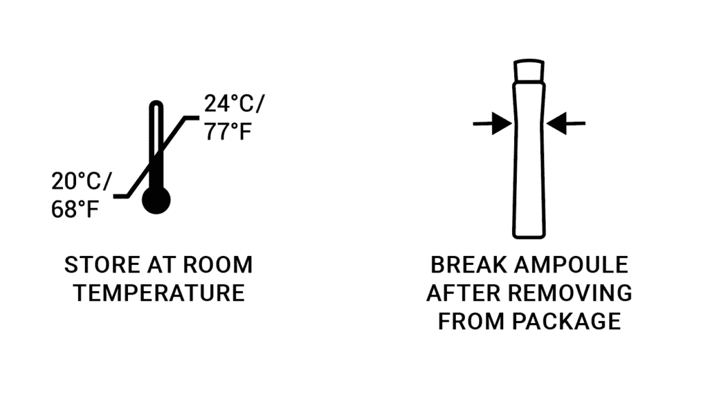 PVT1530PS | Preventogen