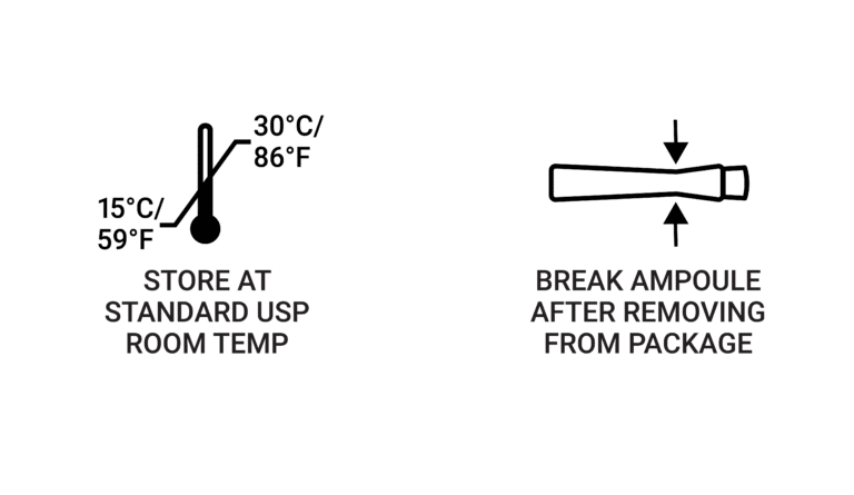 PVT1530PS | Preventogen