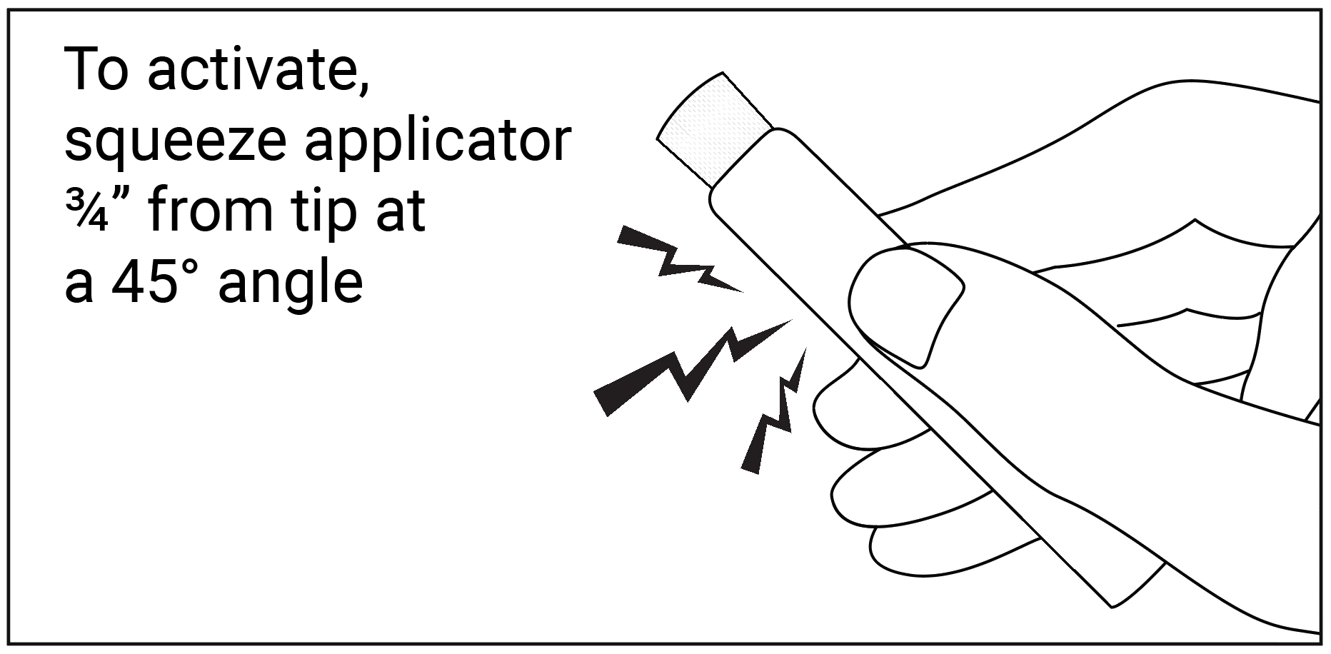 PVT1530PS | Preventogen
