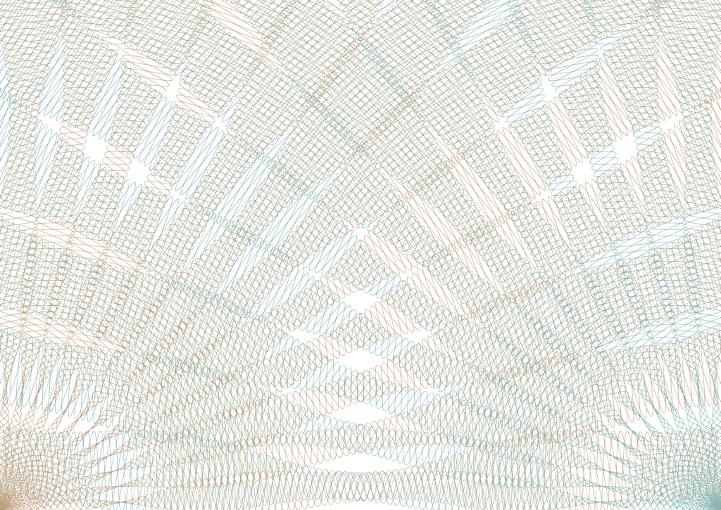 Preventogen | Prevent Infections, Promote Healing