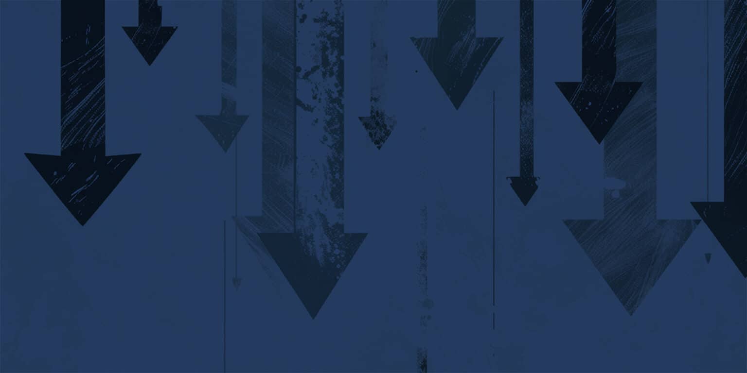 Preventogen | Prevent Infections, Promote Healing