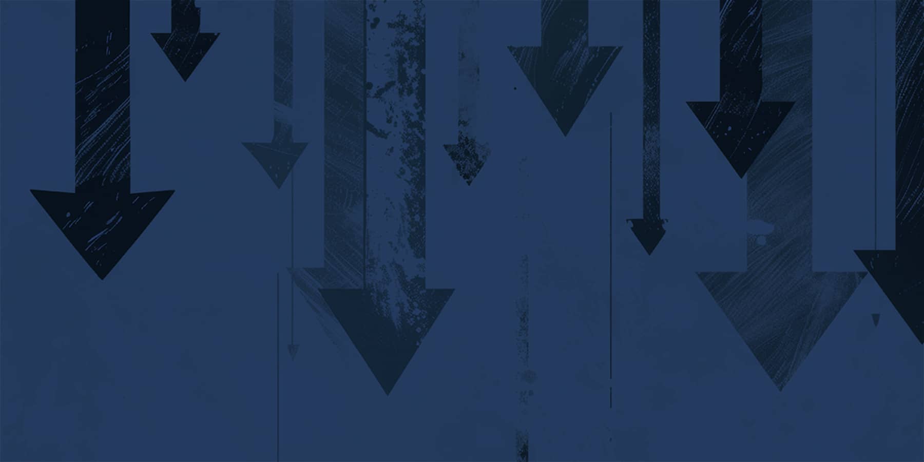 Preventogen Significantly Reduces Pin Site Infections in Limb Trauma ...